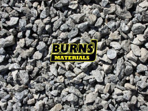 Decorative Stones | Waterbury, New Haven, & Bridgeport, CT