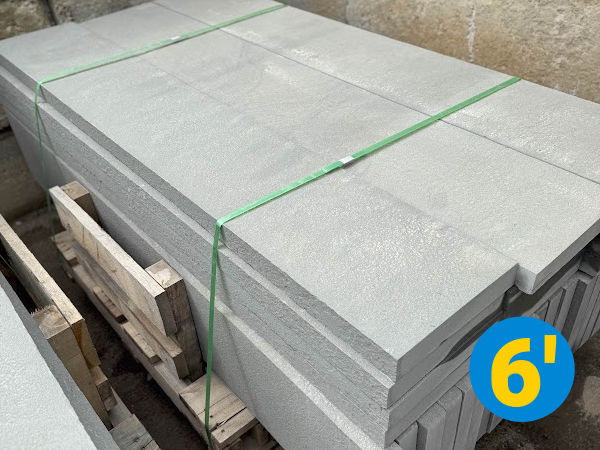 Burns Construction Company | Ansonia, CT & Greenwich, CT | Thermal ...